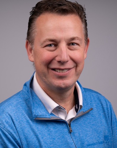 Meet The Team - Westbury Bank